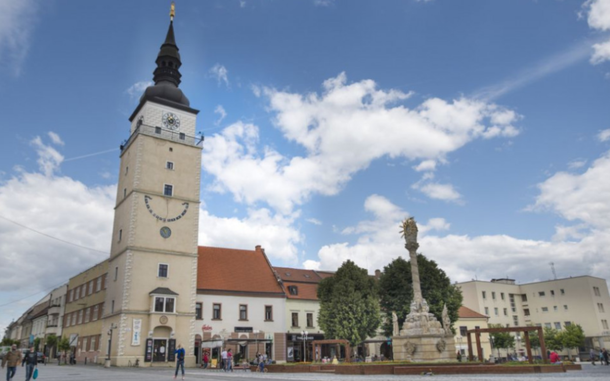 Trnava mení plán: Emmerova vila čaká na novú dotáciu a úplnú obnovu ...