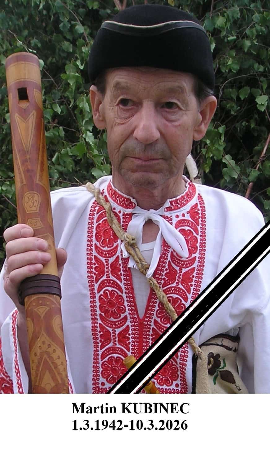 Obrovský žiaľ: Navždy odišiel známy slovenský hudobník. Skonal v ...